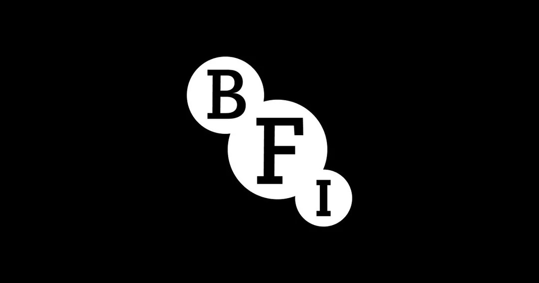 The BFI Short Film Fund Application Is A Marathon And A Sprint ...